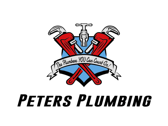 Find Plumbers Near You